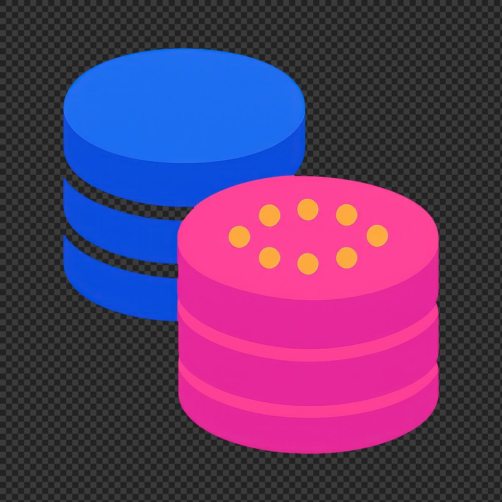 Info+icon Technology Digital Design Data Images | Free Photos, PNG ...