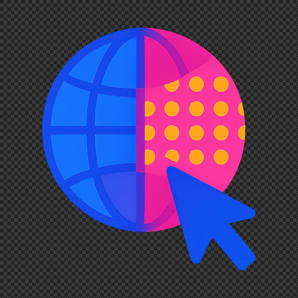 Simple+web+icon Shadow Images | Free Photos, PNG Stickers, Wallpapers ...