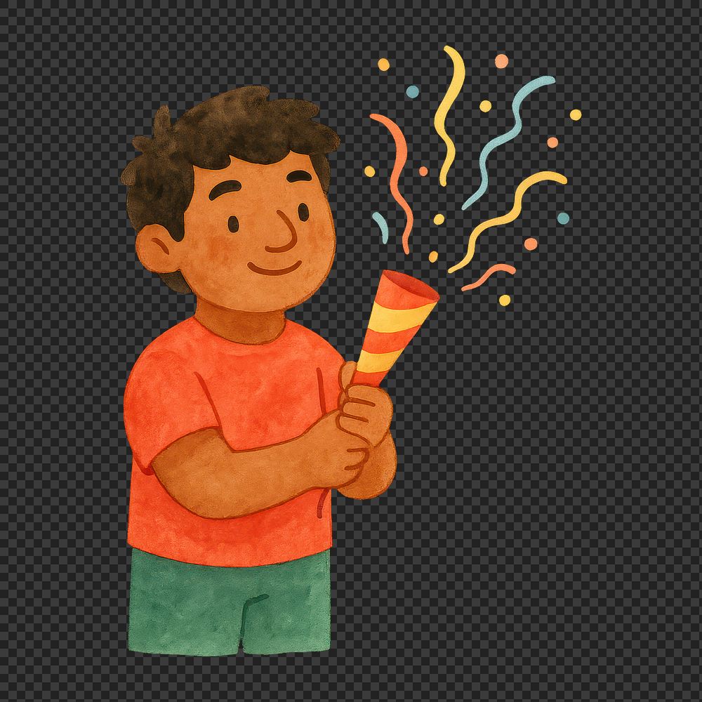 Pacific+islander+men Human Images | Free Photos, PNG Stickers ...