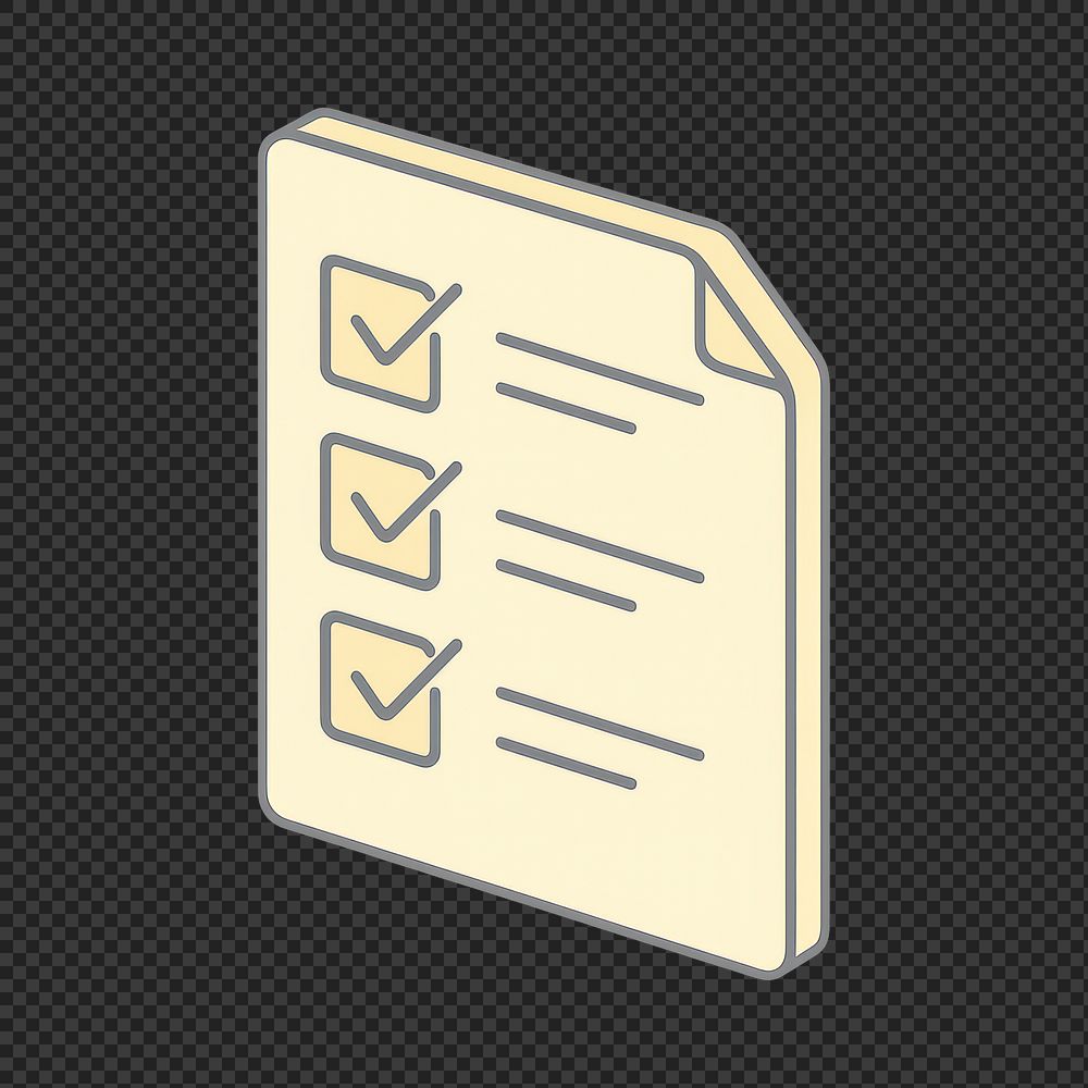 Task Plan Planning Design Management PNG Images | Free Photos, PNG ...