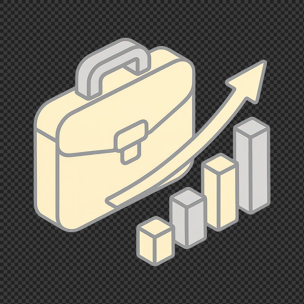 Opportunity Transparent Images | Free Photos, PNG Stickers, Wallpapers ...