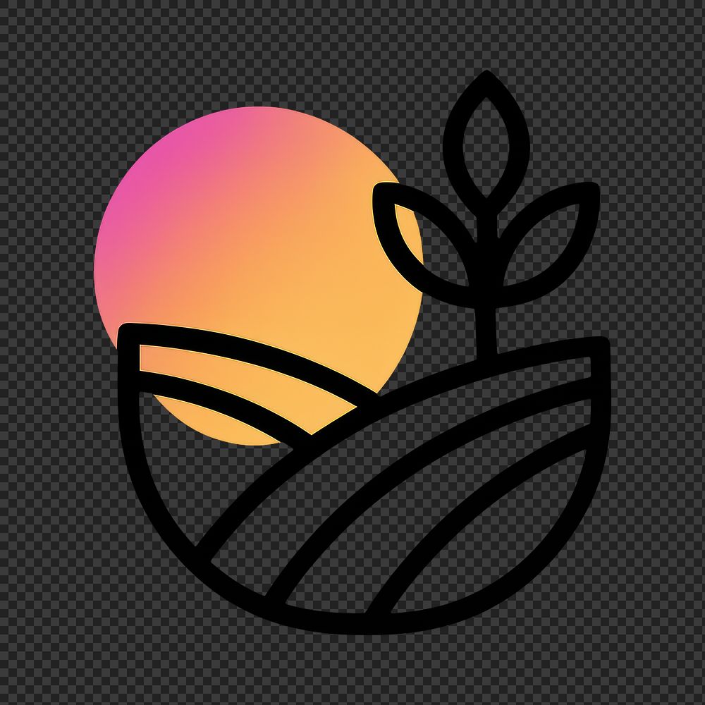 Plant+growing+icon Transparent Images | Free Photos, PNG Stickers ...