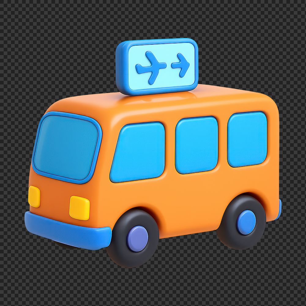 Shuttle Sign Cartoon Images | Free Photos, PNG Stickers, Wallpapers ...