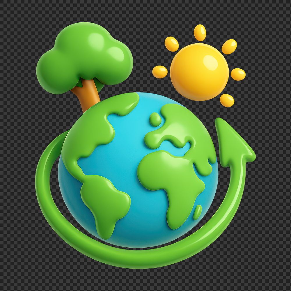 Green+earth+trees Environment Images | Free Photos, PNG Stickers ...