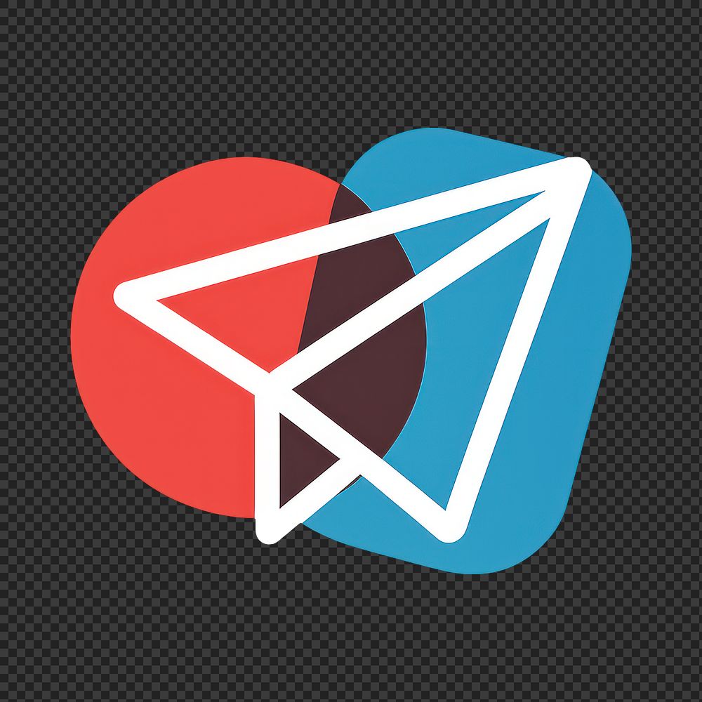 Transparent Paper Overlay Design PNG Images | Free Photos, PNG Stickers ...