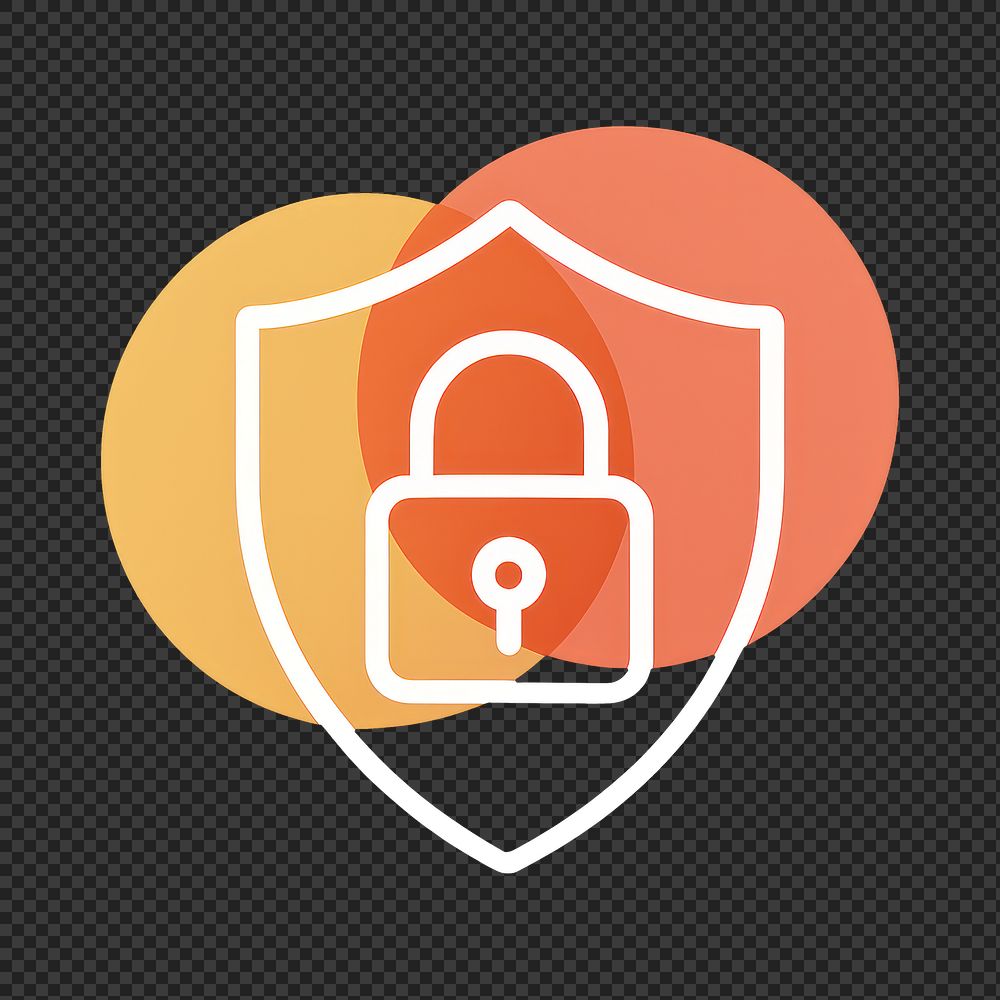 Cyber Overlay Transparent PNG Design Images | Free Photos, PNG Stickers ...