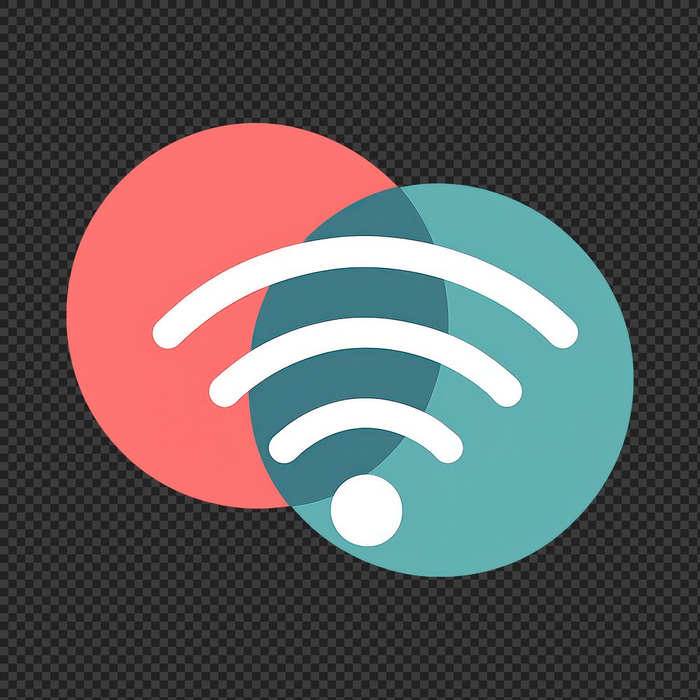 Overlay+network Technology PNG Images | Free Photos, PNG Stickers ...
