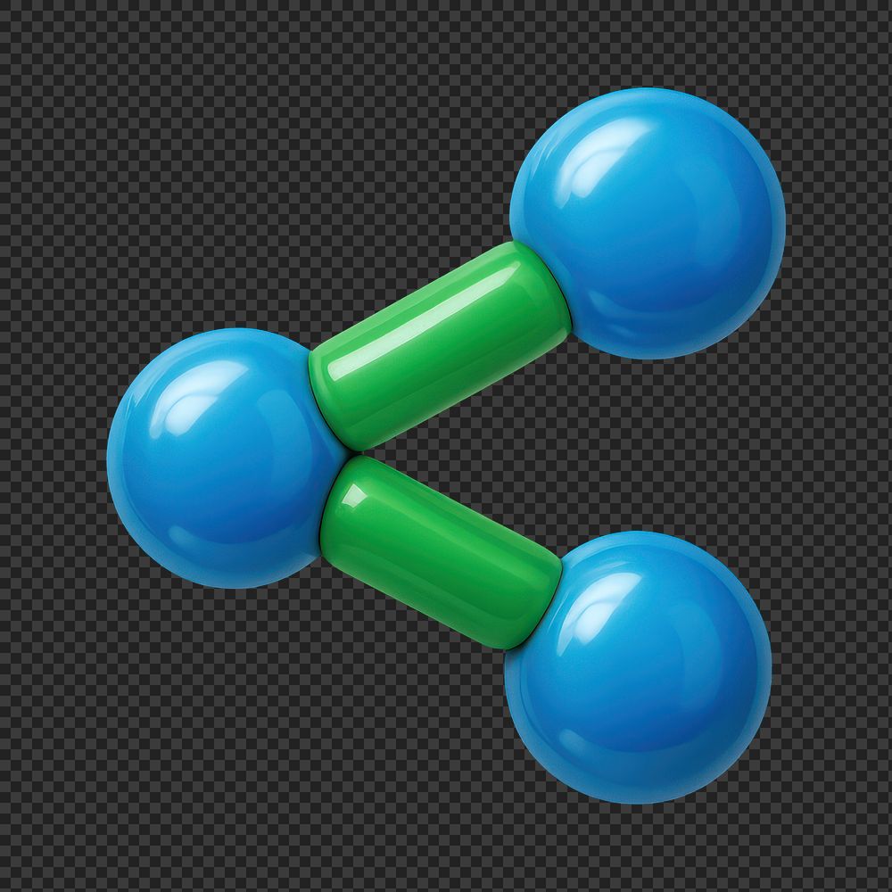 Green Chemistry PNG Images | Free Photos, PNG Stickers, Wallpapers ...