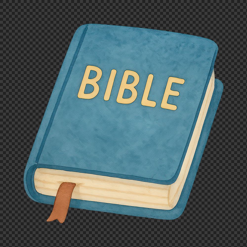Bible+illustrations PNG Images | Free Photos, PNG Stickers, Wallpapers ...
