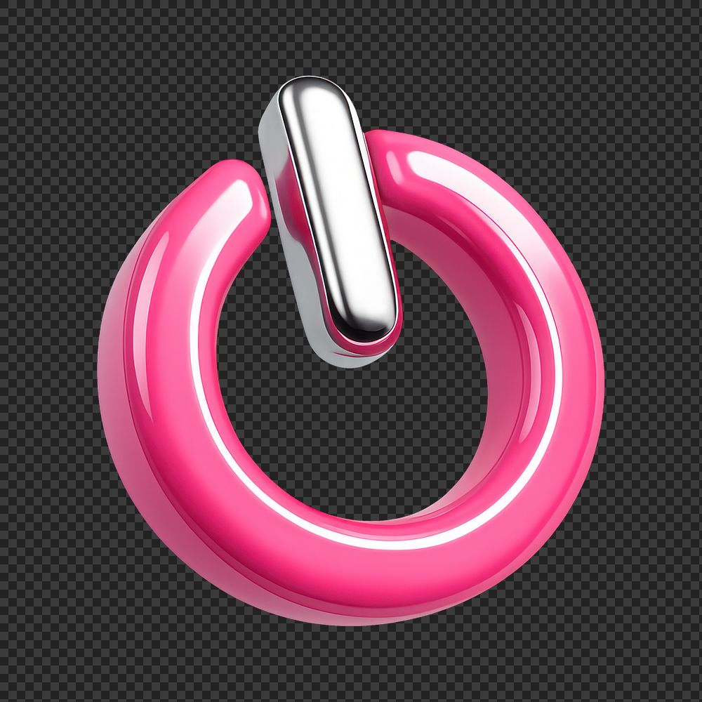 Silver Button Technology Digital Texture Images | Free Photos, PNG ...