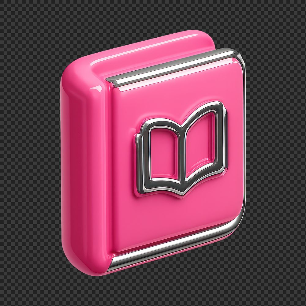 Library Pink Texture Images | Free Photos, PNG Stickers, Wallpapers ...