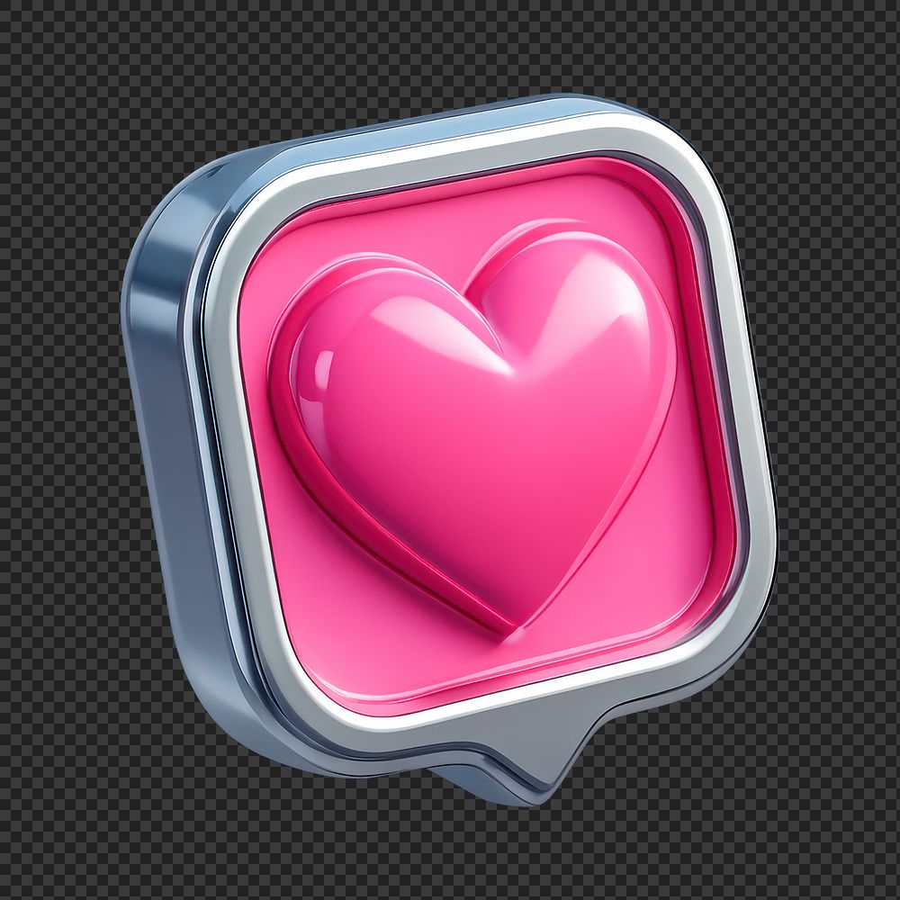 Silver Button Design Plastic Background Images | Free Photos, PNG ...