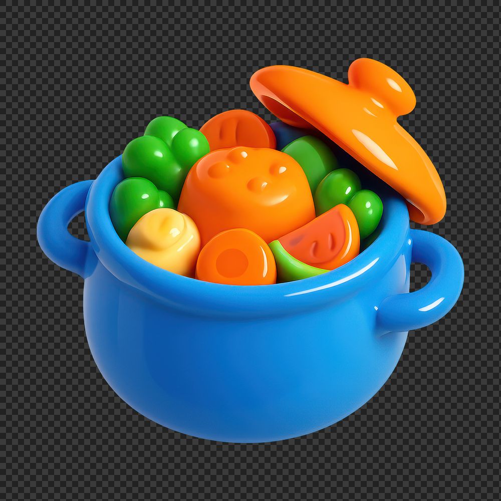 Cooking Games Shadow Images | Free Photos, PNG Stickers, Wallpapers ...