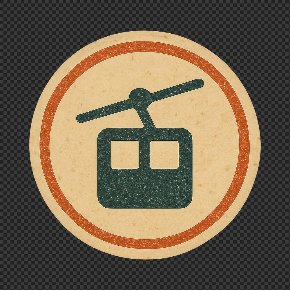 Emblem+of+cars Texture Images | Free Photos, PNG Stickers, Wallpapers ...