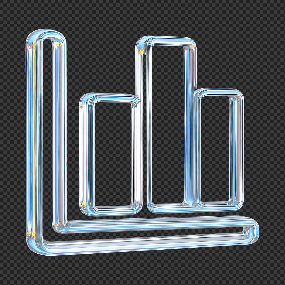 Structured Data Structure Futuristic Blue Background Images | Download Free Design Resources on ...