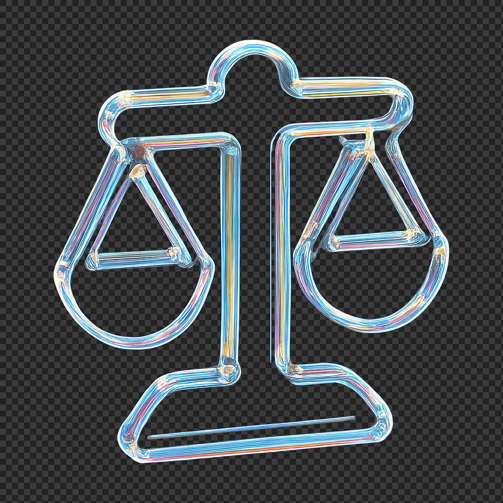 3d Law Background PNG Images | Free Photos, PNG Stickers, Wallpapers ...