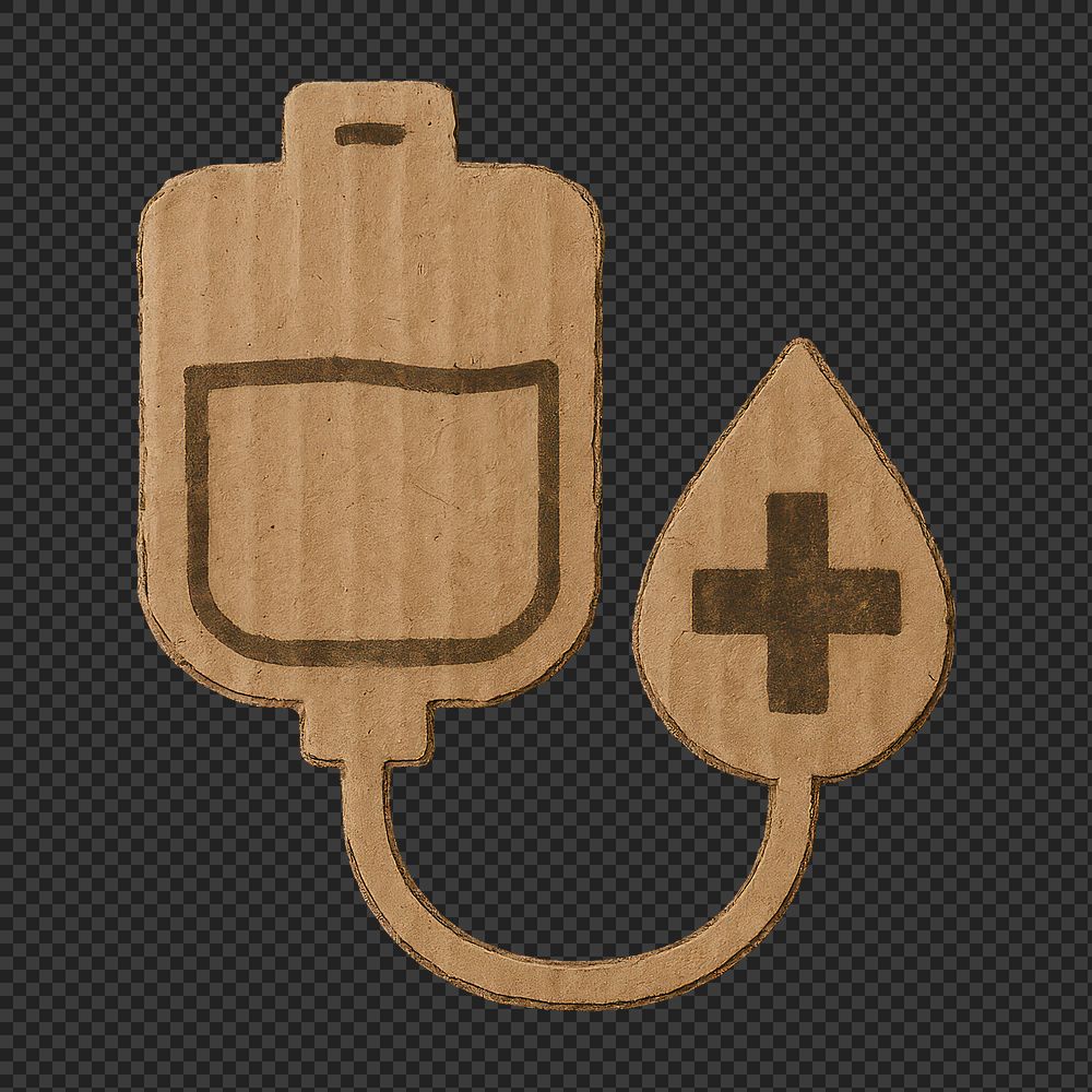 Blood+art Shadow Images | Free Photos, PNG Stickers, Wallpapers ...