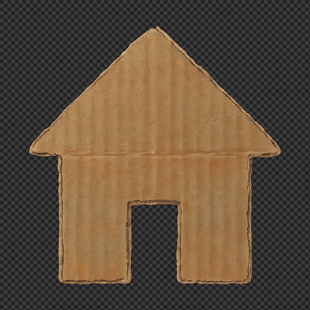 House Texture Transparent Images | Free Photos, PNG Stickers ...