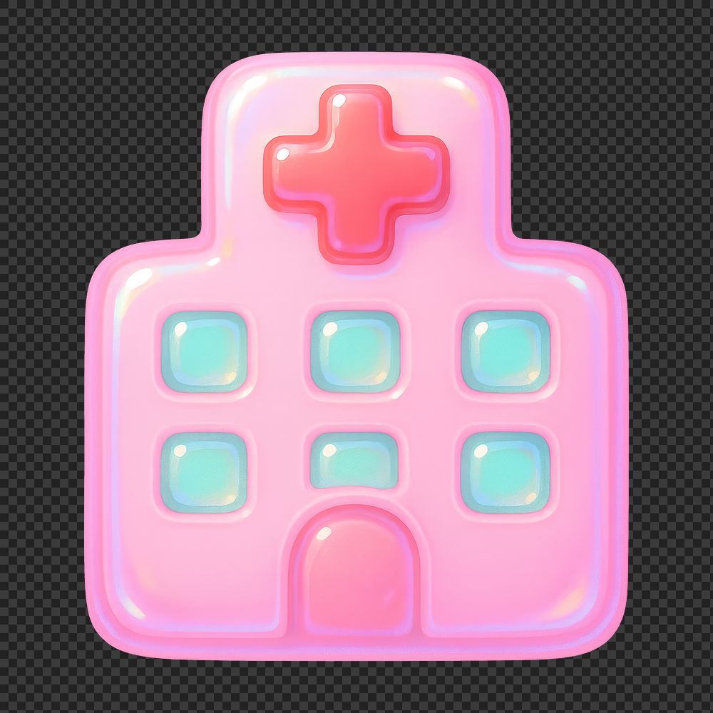 Medical Building Background Images | Free Photos, PNG Stickers ...