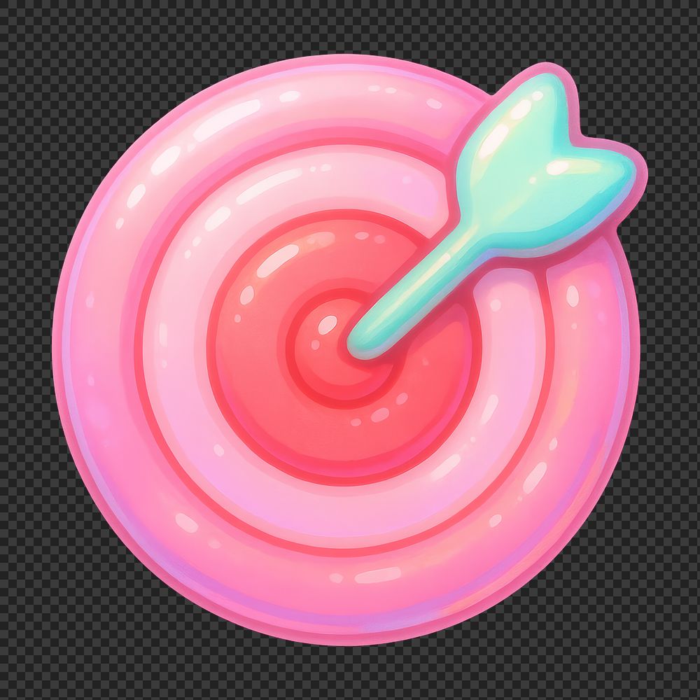 Goal+art Design Element PNG Images | Free Photos, PNG Stickers ...