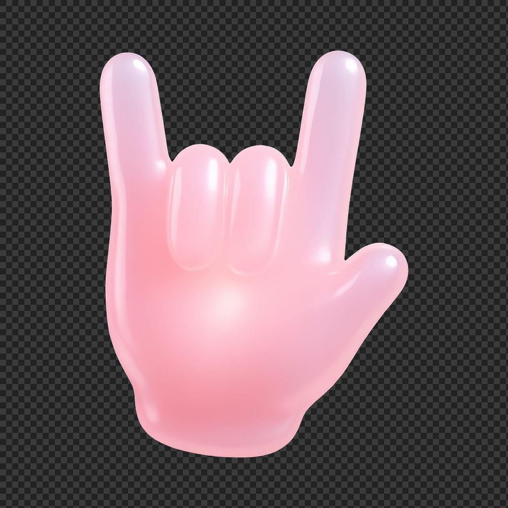 Pinky Shadow Images | Free Photos, PNG Stickers, Wallpapers & Backgrounds - rawpixel