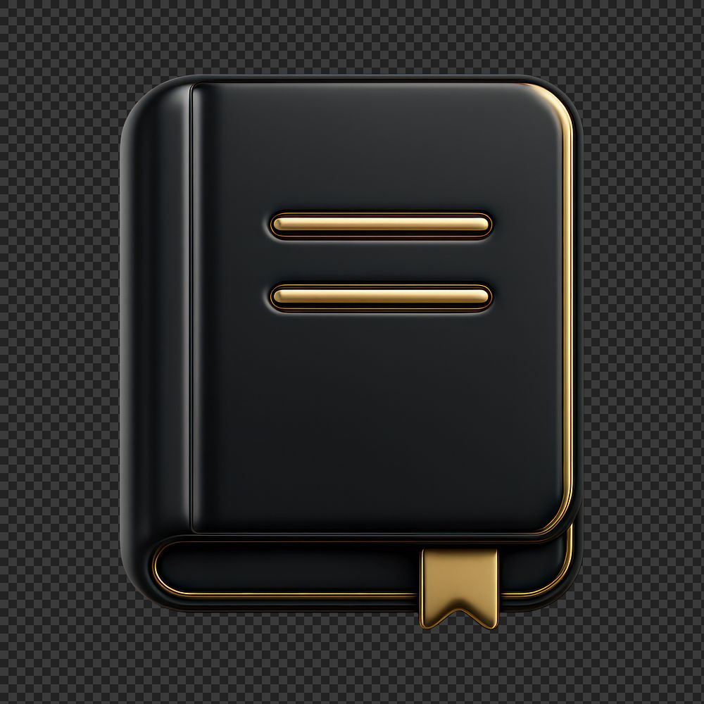 Highlights+library PNG Images | Free Photos, PNG Stickers, Wallpapers ...