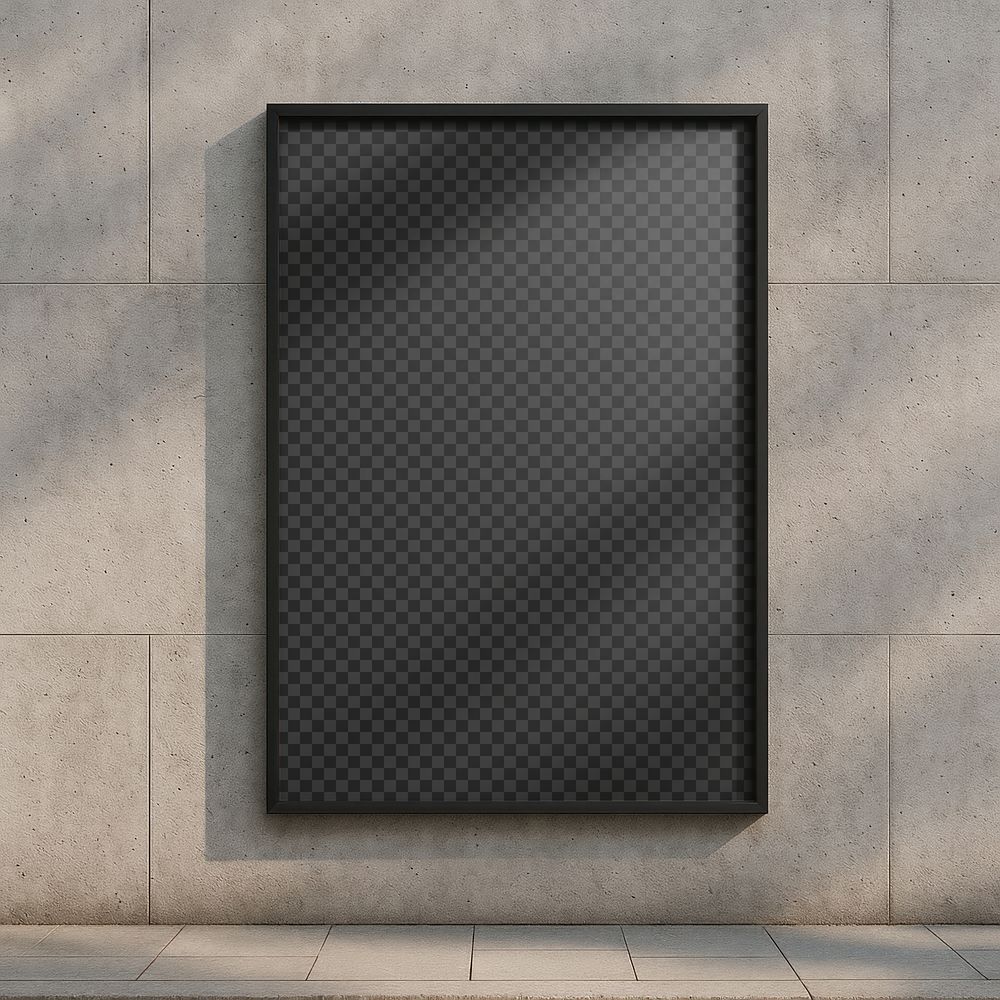 Concrete Wall Effect Images | Free Photos, PNG Stickers, Wallpapers & Backgrounds - rawpixel