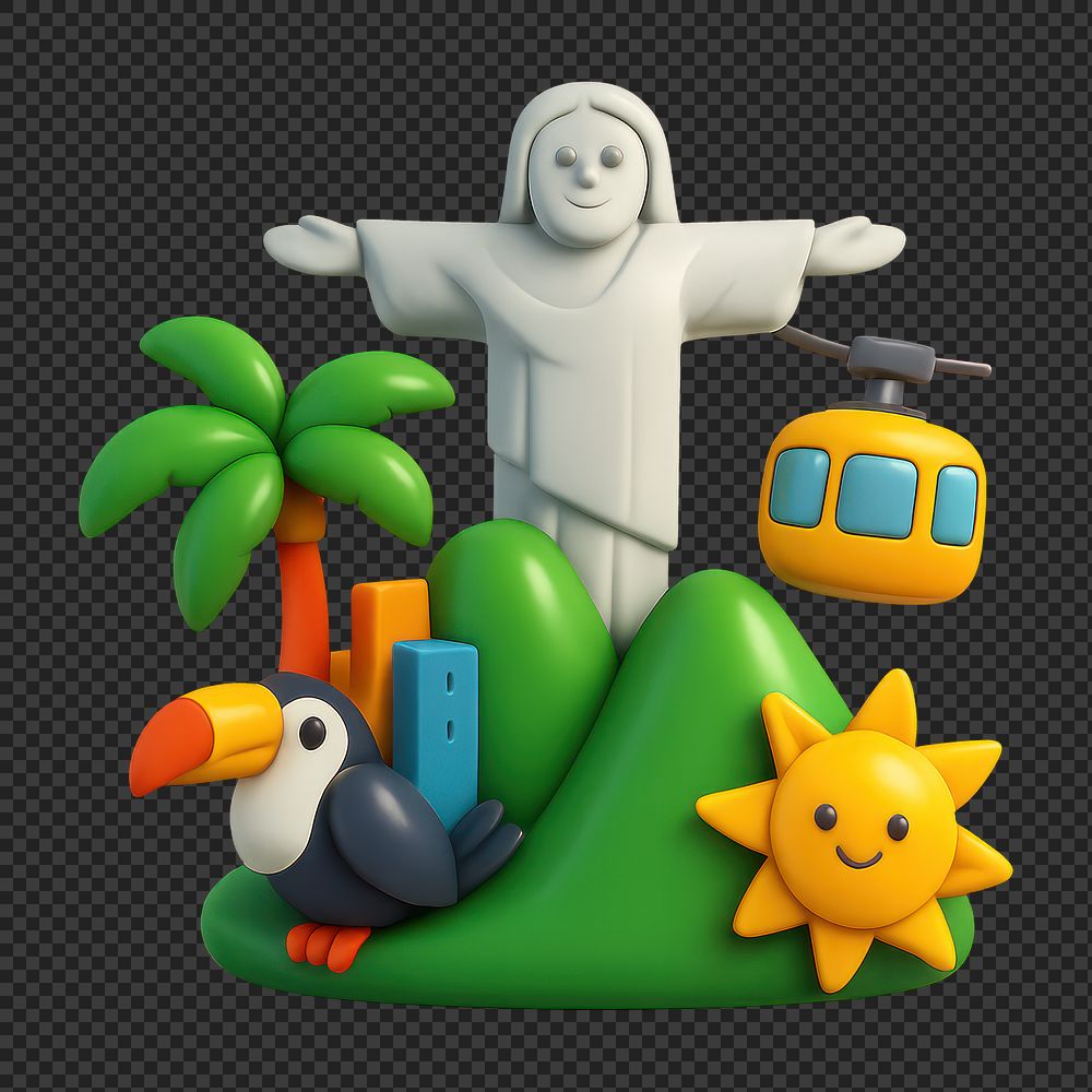 Brazilian+green Textures Images | Free Photos, PNG Stickers, Wallpapers ...