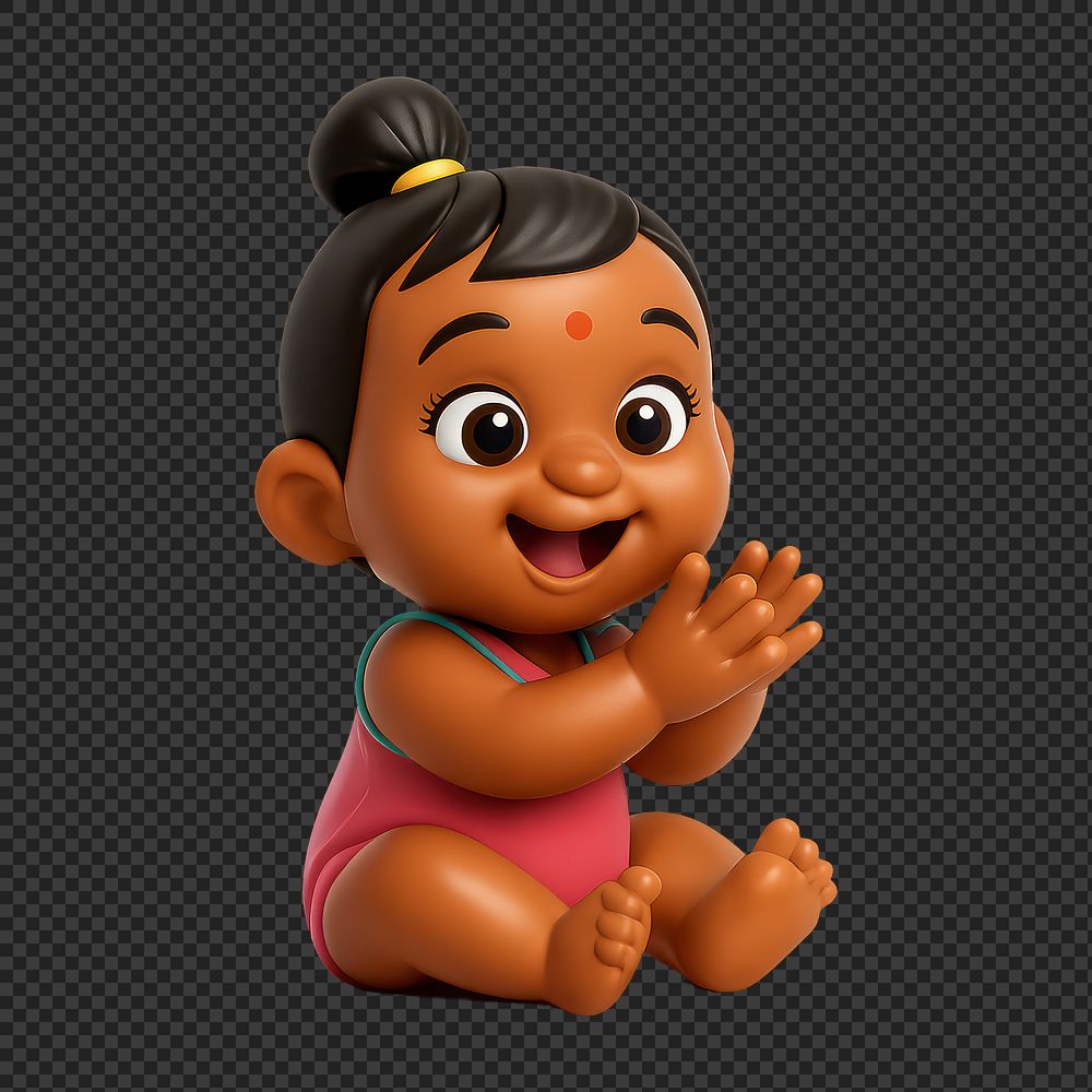 Clapping Child Textures Images | Free Photos, PNG Stickers, Wallpapers ...