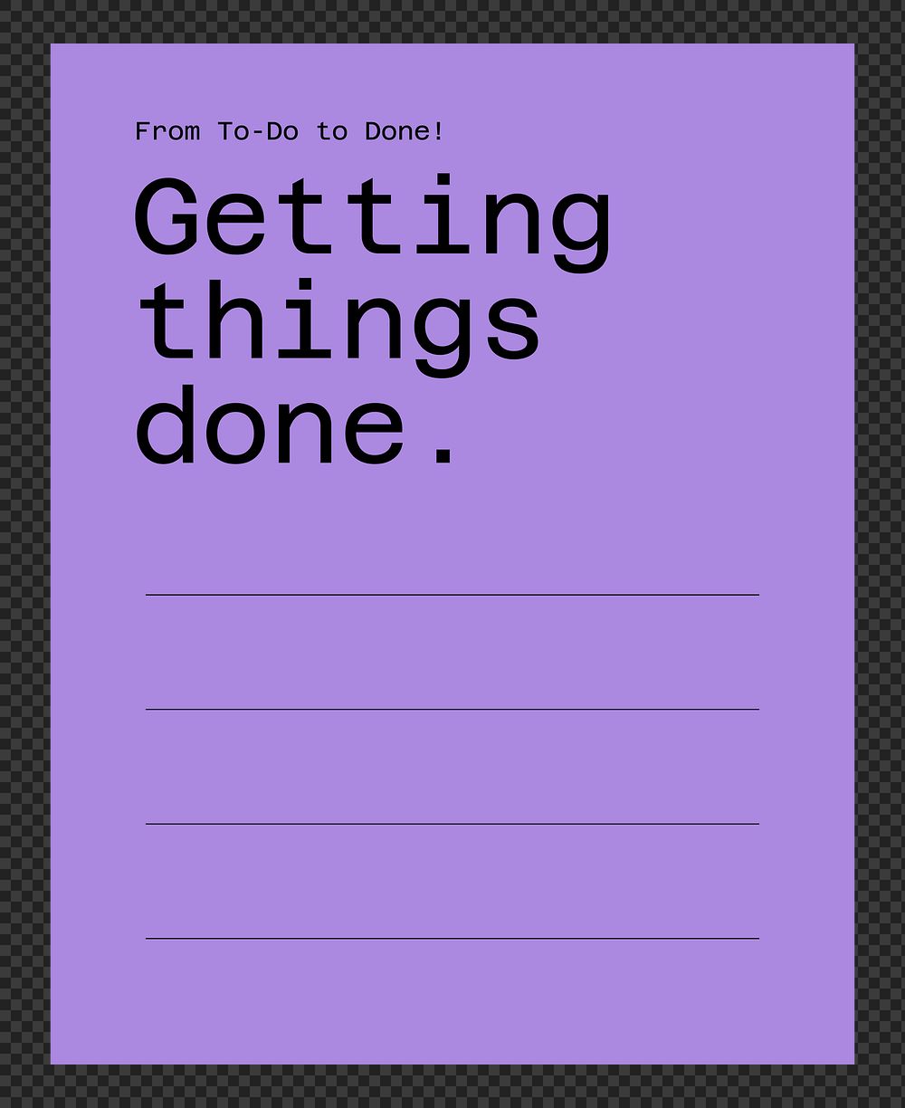 Product+planning+tool Background Images | Free Photos, PNG Stickers ...