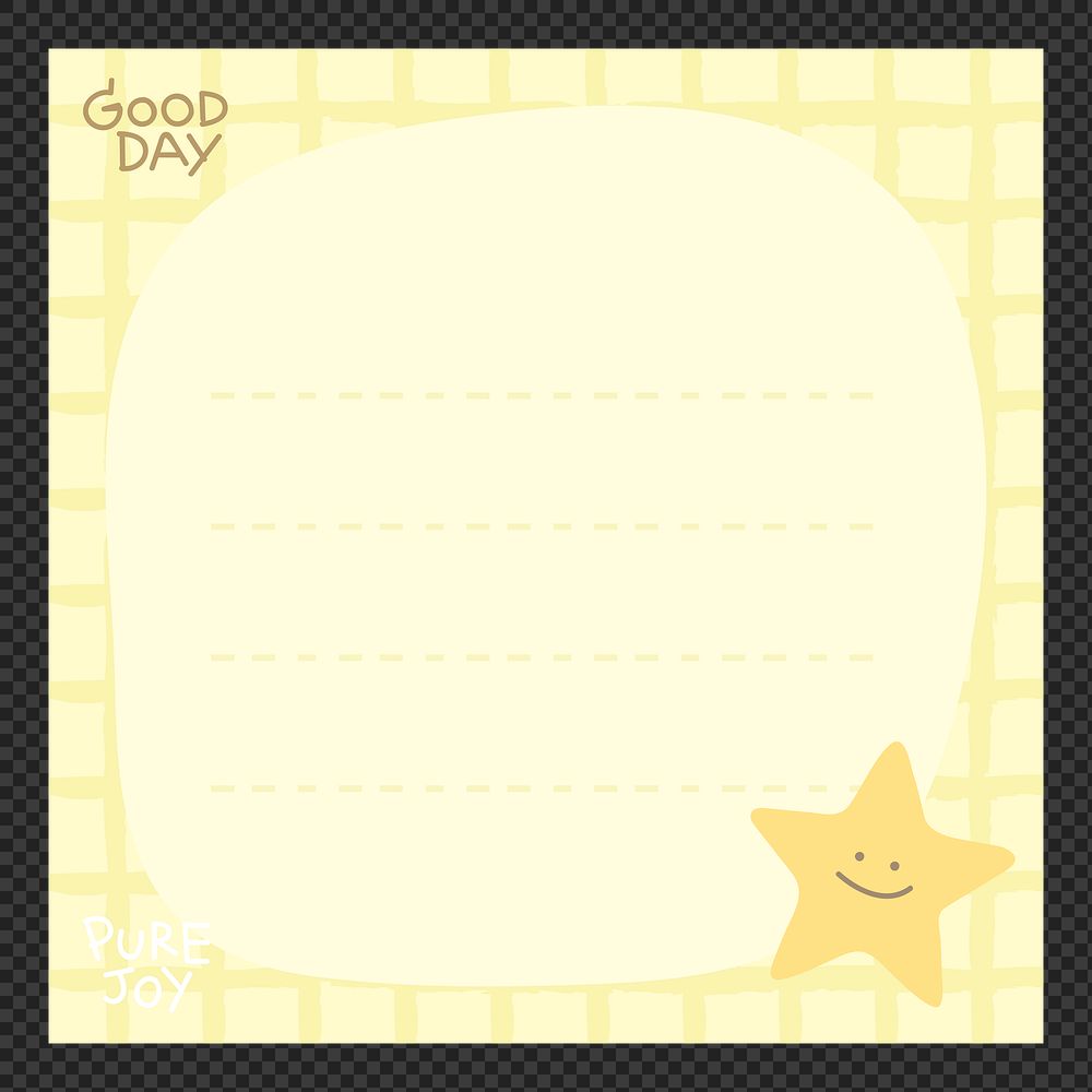 Star Design PNG Images | Free Photos, PNG Stickers, Wallpapers ...