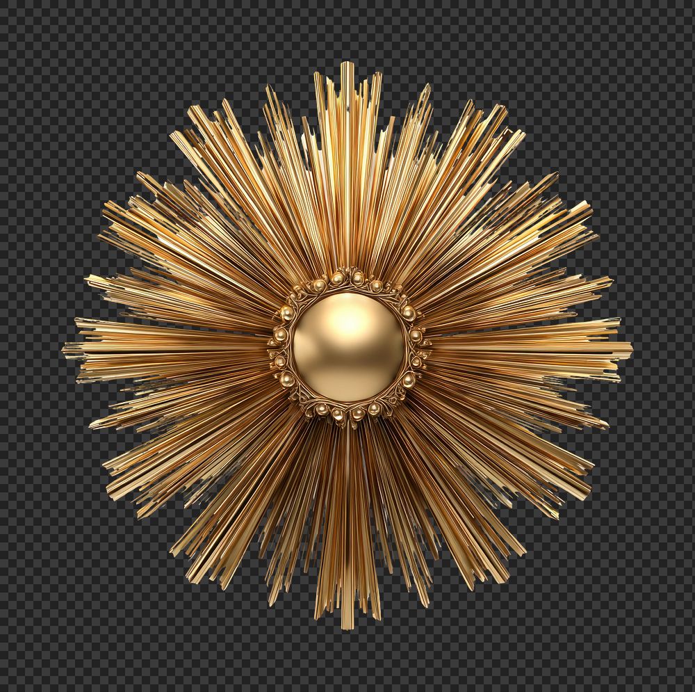 Mirror+texture Art Images | Free Photos, PNG Stickers, Wallpapers ...