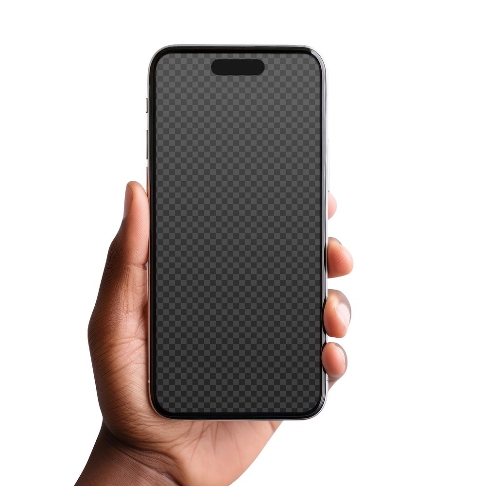 Transparency' PNG Images | Free Photos, PNG Stickers, Wallpapers ...