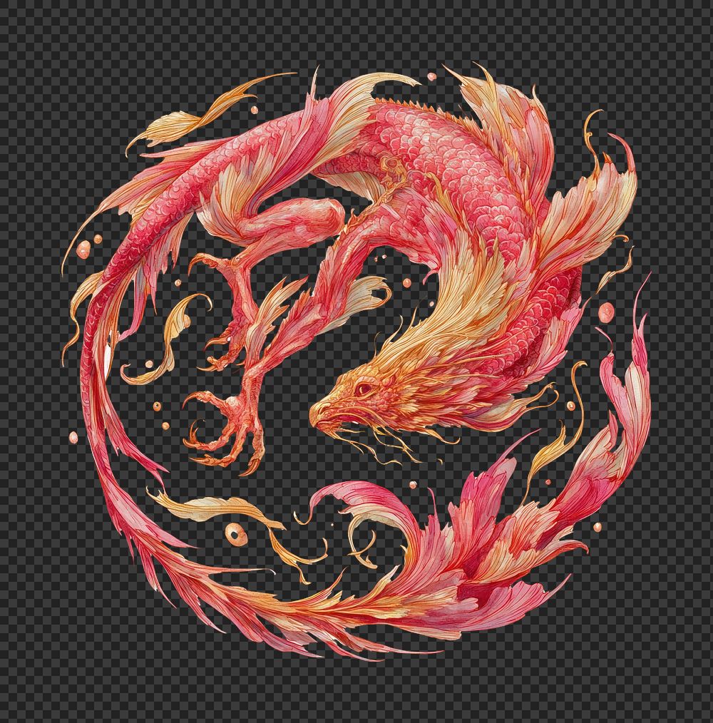 Feather+art Shadow Images | Free Photos, PNG Stickers, Wallpapers ...