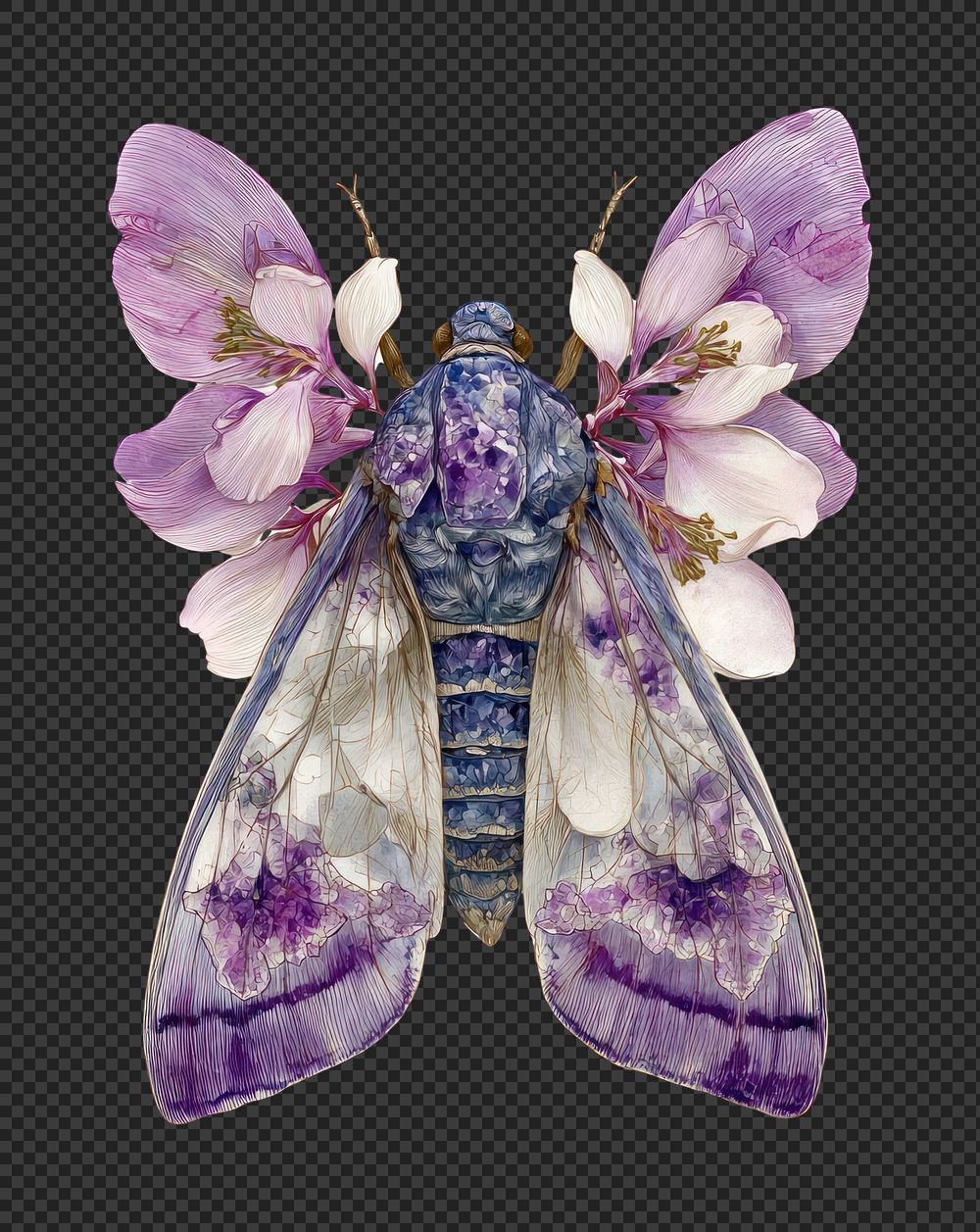 Natural History Backgrounds Images | Free Photos, PNG Stickers ...