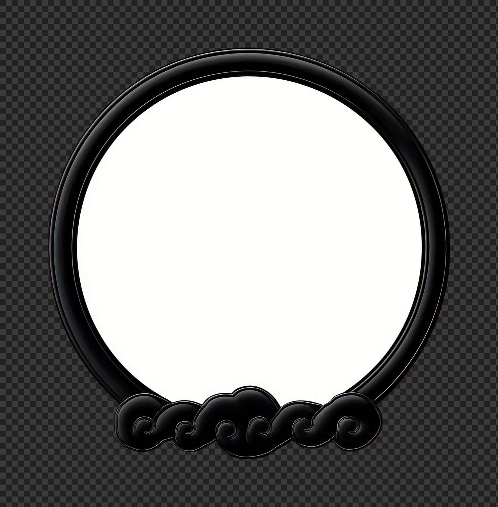 Chinese Decorative Frame PNG Images | Free Photos, PNG Stickers ...