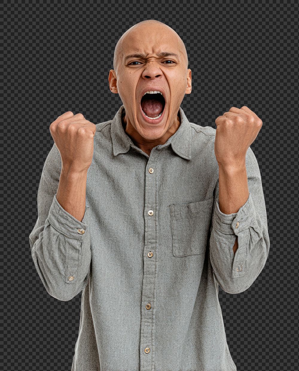 Angar PNG Images | Free Photos, PNG Stickers, Wallpapers & Backgrounds ...