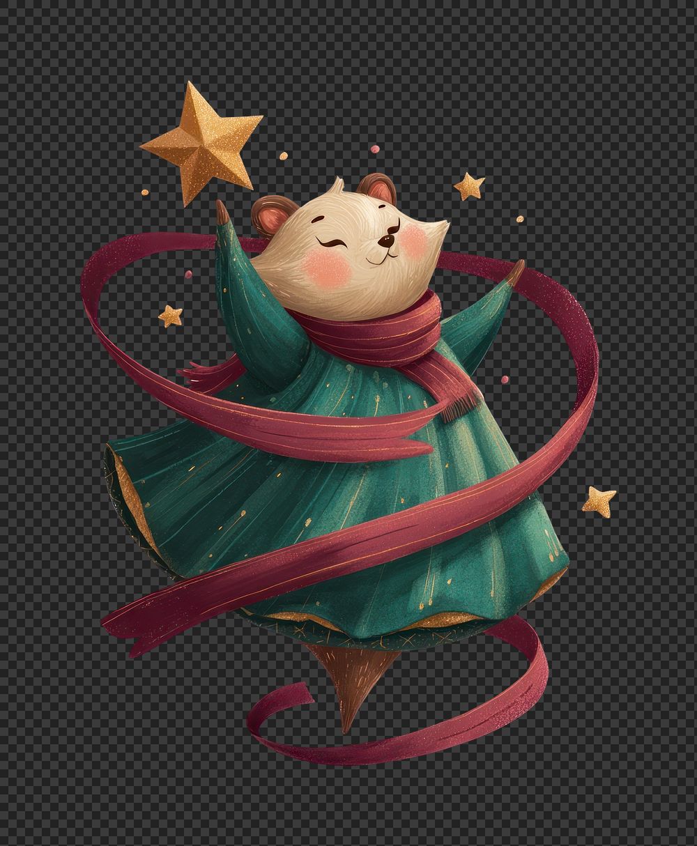 Story Background PNG Images | Free Photos, PNG Stickers, Wallpapers ...