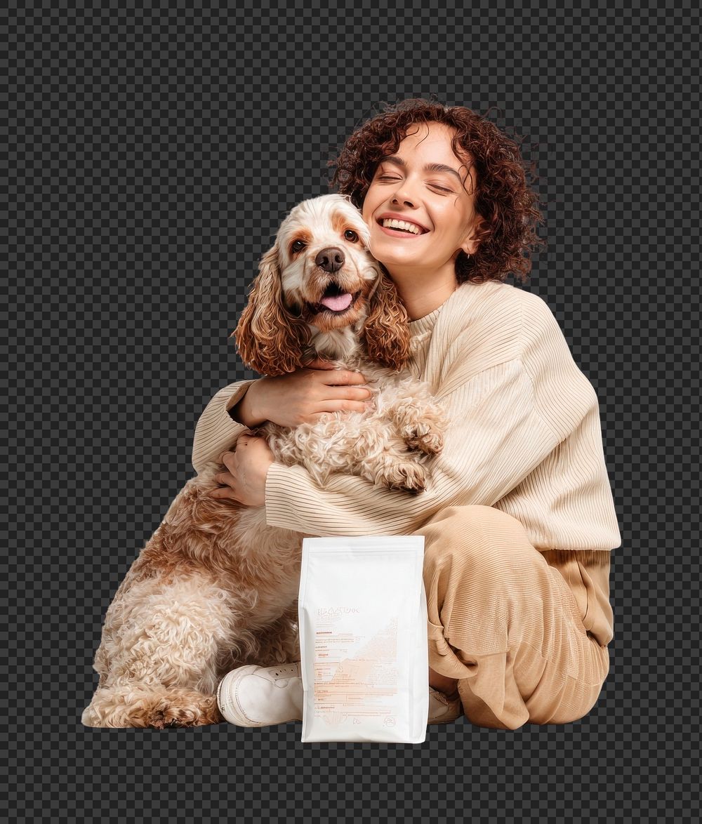 Foreground Bag Product Lighting Photo PNG Images | Free Photos, PNG ...