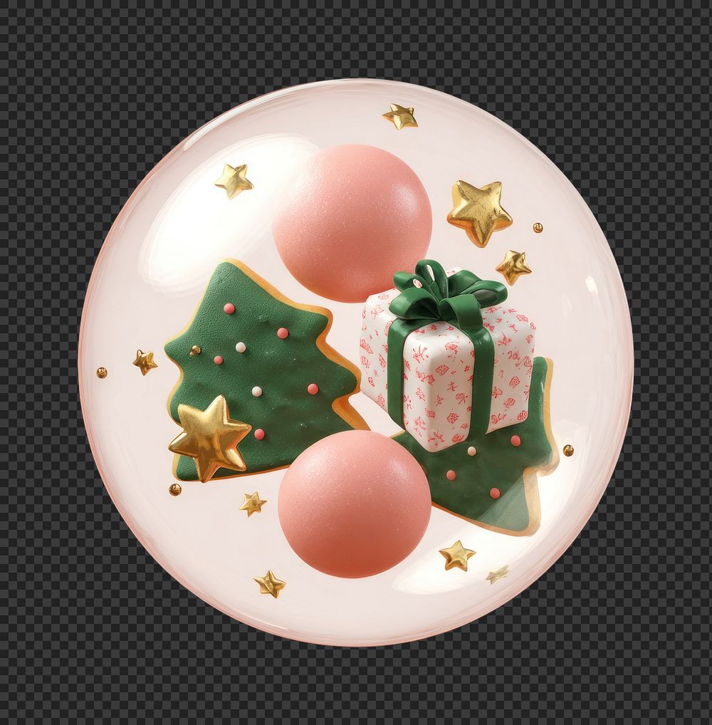 Cute+star Design Images | Free Photos, PNG Stickers, Wallpapers ...