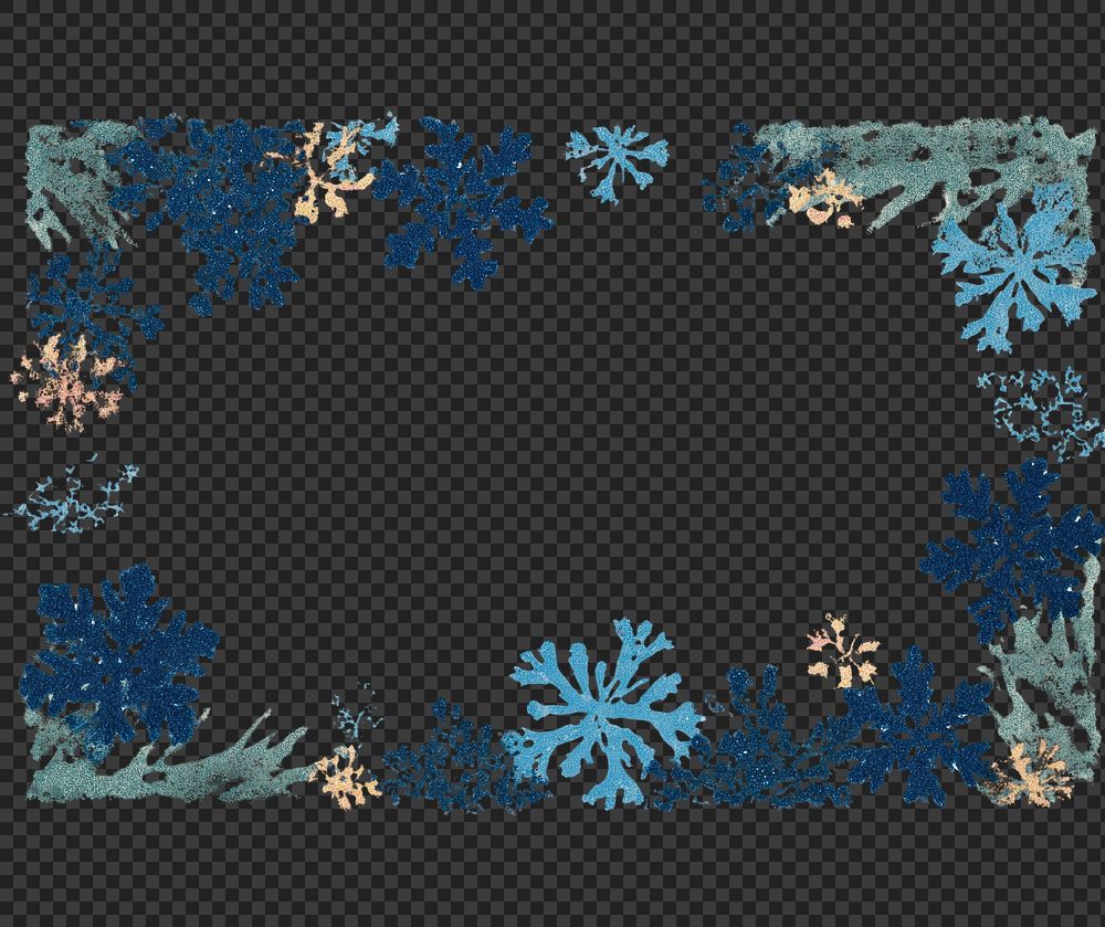 Snow+texture+png Shadows Images | Free Photos, PNG Stickers, Wallpapers ...