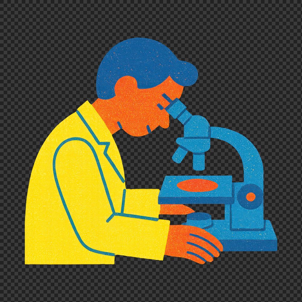 Samplelis Sample Graphic Color Design Pattern Images | Free Photos, PNG ...