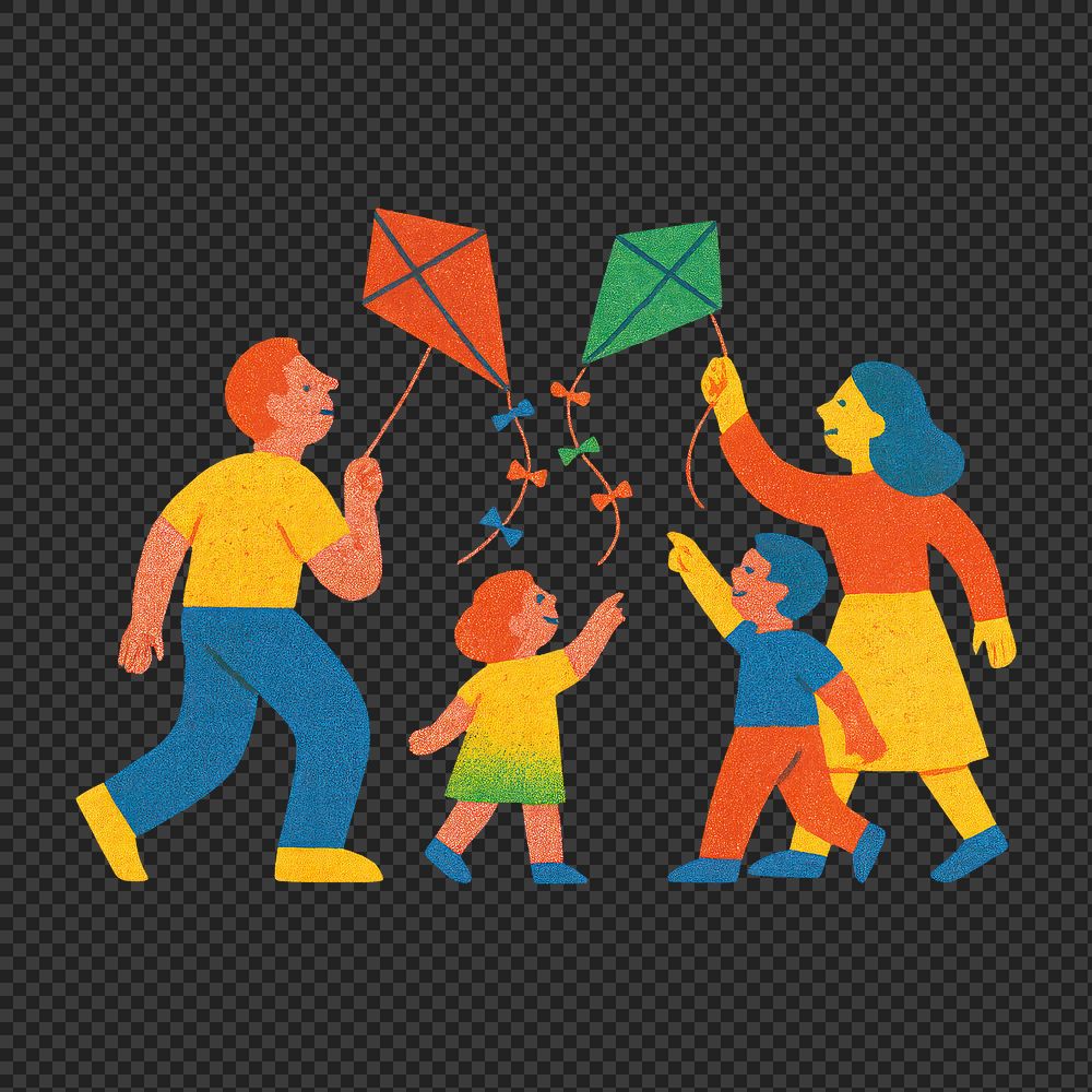 Flying A Kite Background Images | Free Photos, PNG Stickers, Wallpapers ...