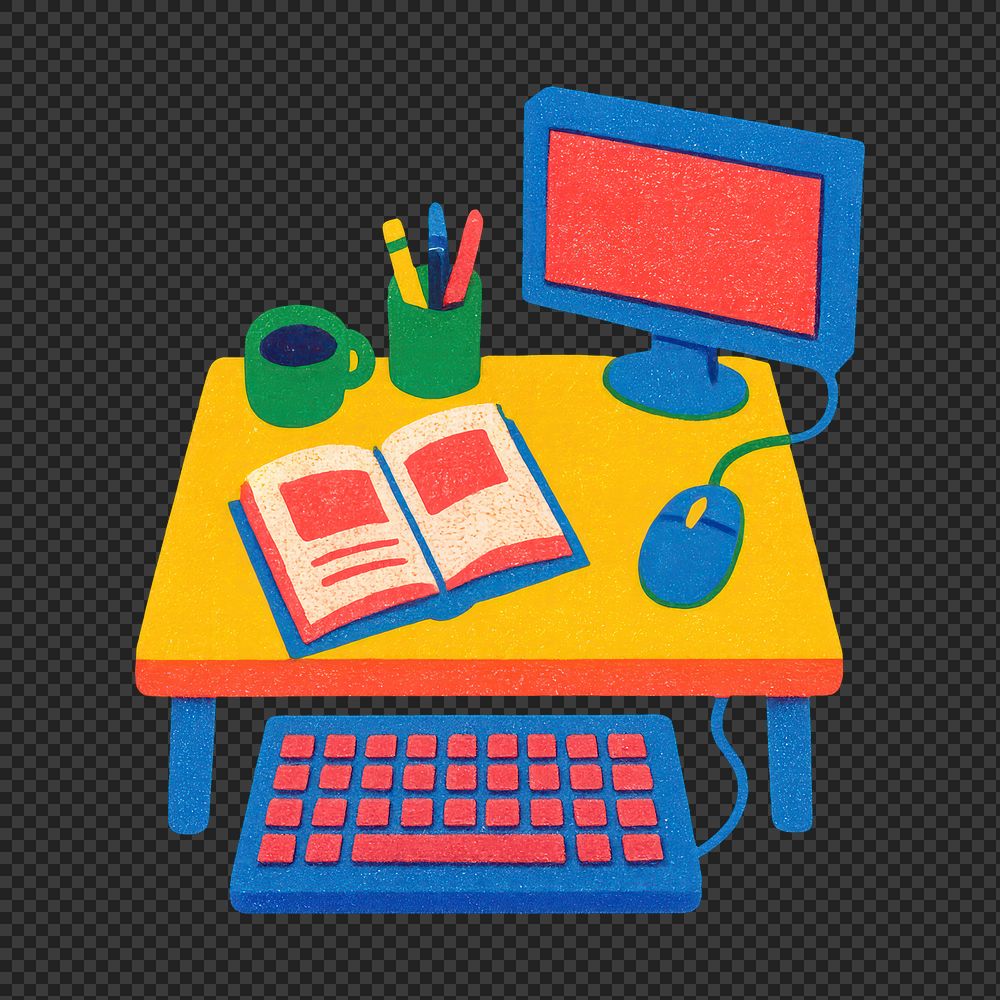 Clipart+of+an+open+book PNG Images | Free Photos, PNG Stickers ...