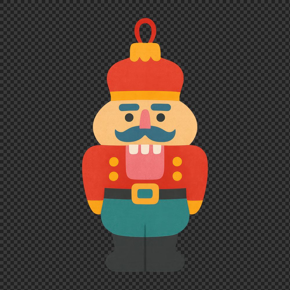 Cartoon+soldier PNG Texture Images | Free Photos, PNG Stickers ...
