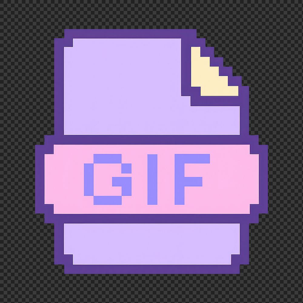 Gif+icon Aesthetic Images | Free Photos, PNG Stickers, Wallpapers ...