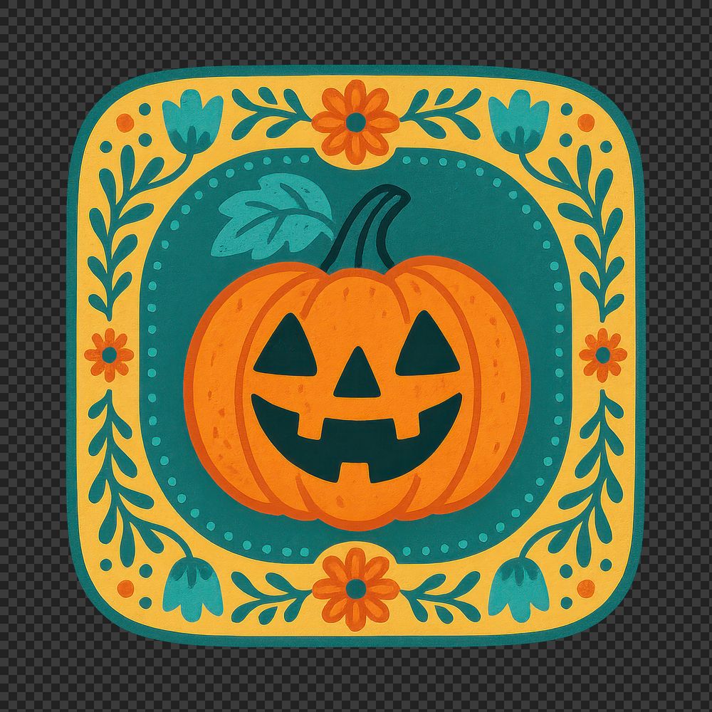 Green+and+teal Design Images | Free Photos, PNG Stickers, Wallpapers ...