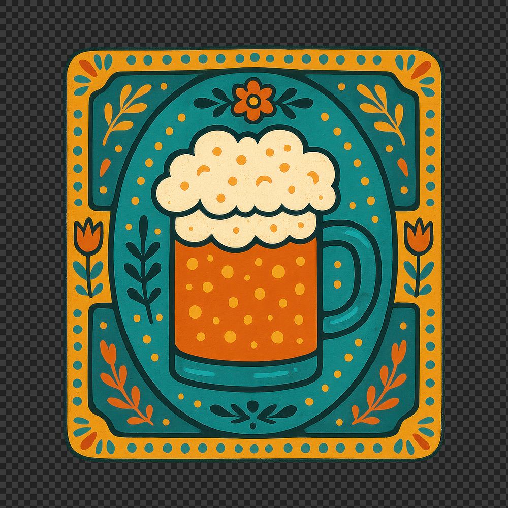 Beer Border Texture Images | Free Photos, PNG Stickers, Wallpapers ...