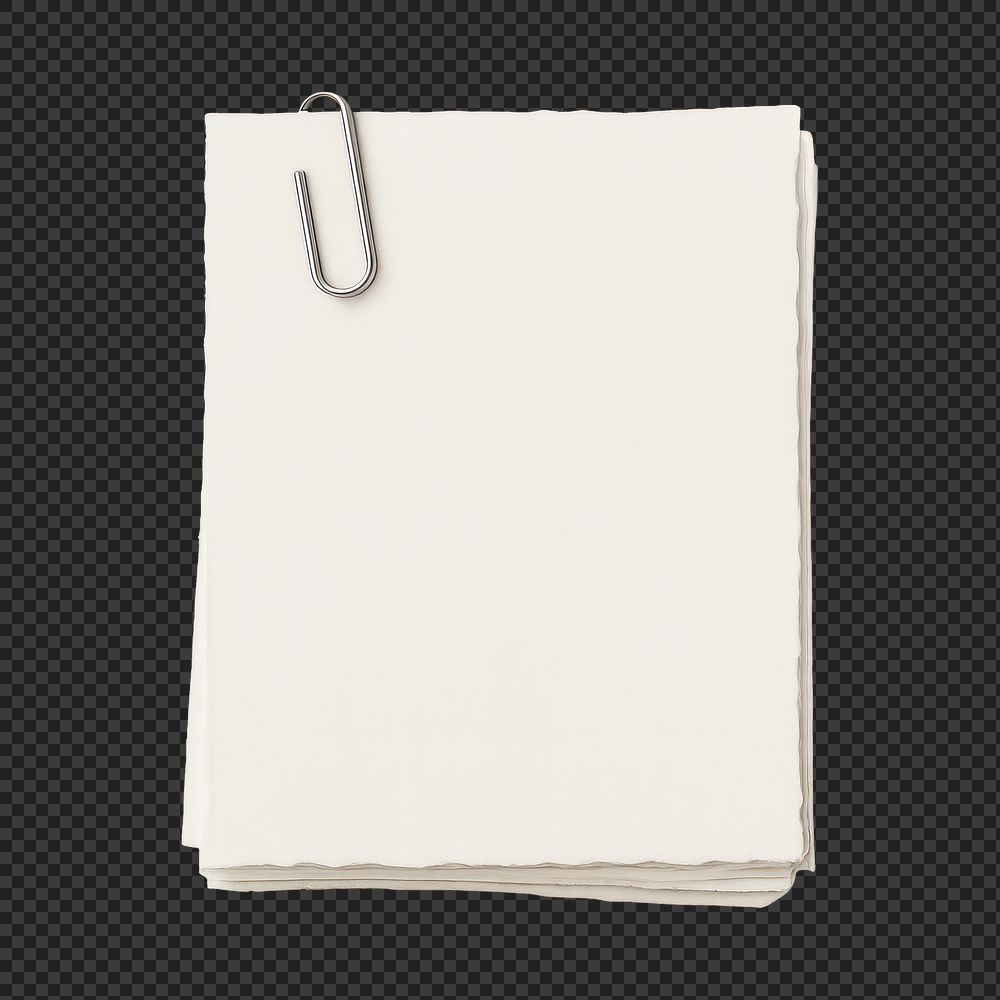 Stacked Documents Paper Office PNG Images | Free Photos, PNG Stickers ...