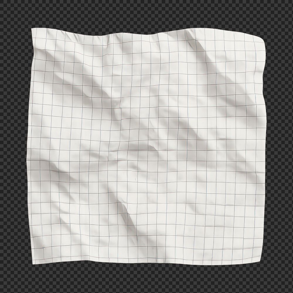 Checkered+black+and+white Design Images | Free Photos, PNG Stickers ...